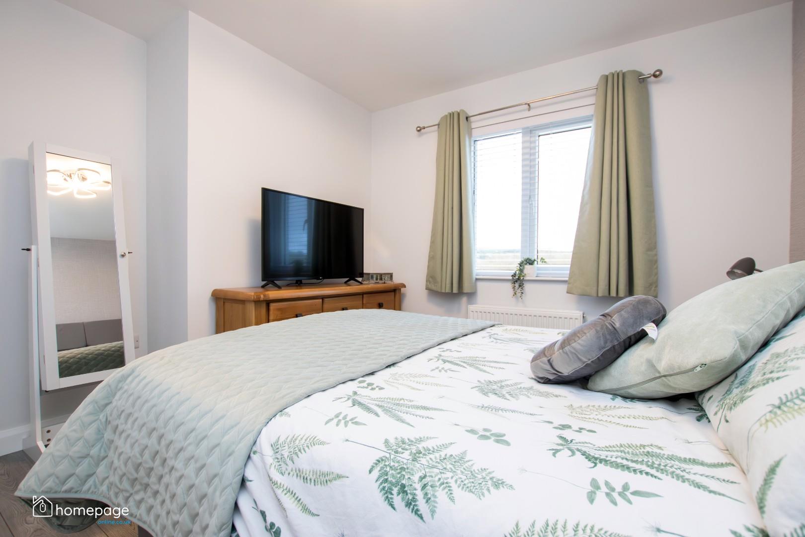 67 Gortnessy Meadows, Drumahoe, BT47 3FW - SSTC - Homepage Estate ...